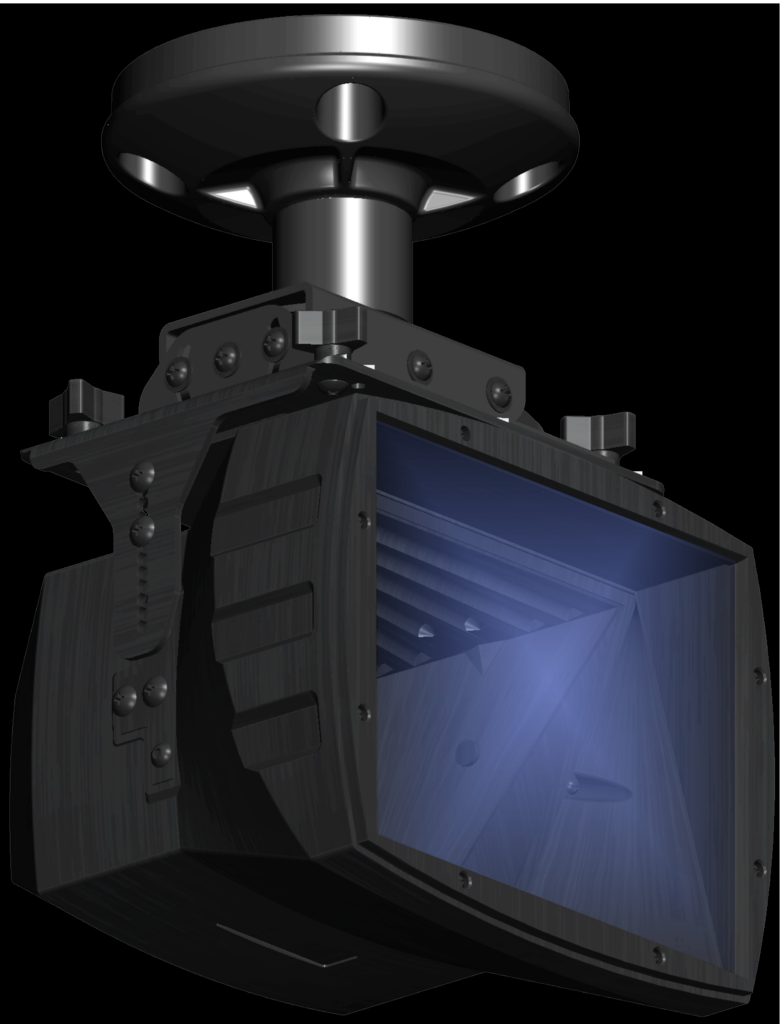 Alpha Pro Black Background Alpha Pro Black Background – Panamorph ...